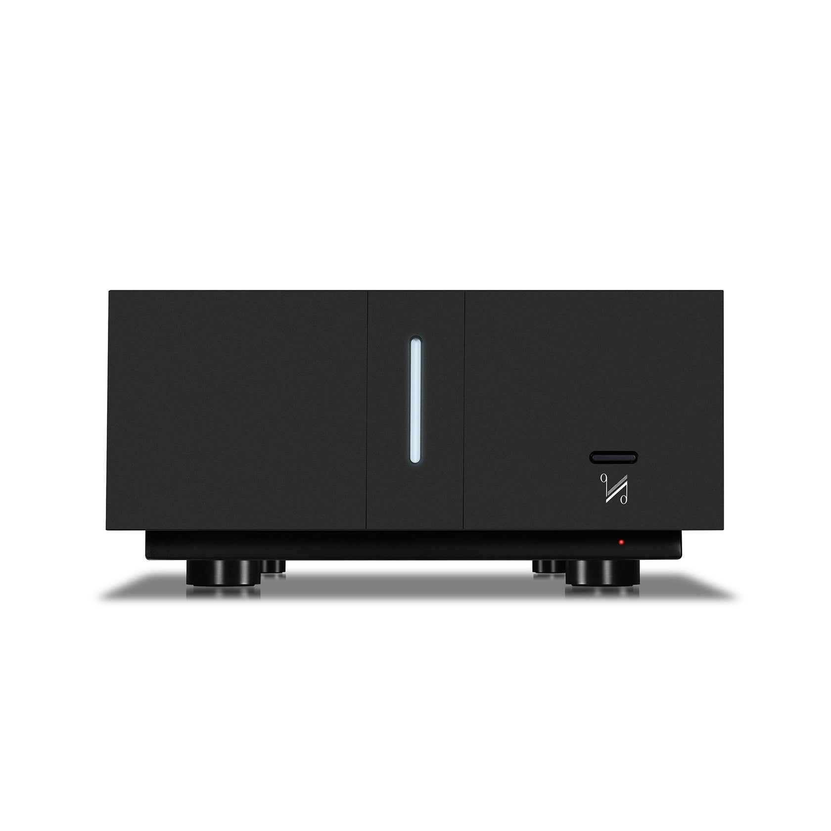 Artera Mono – QUAD