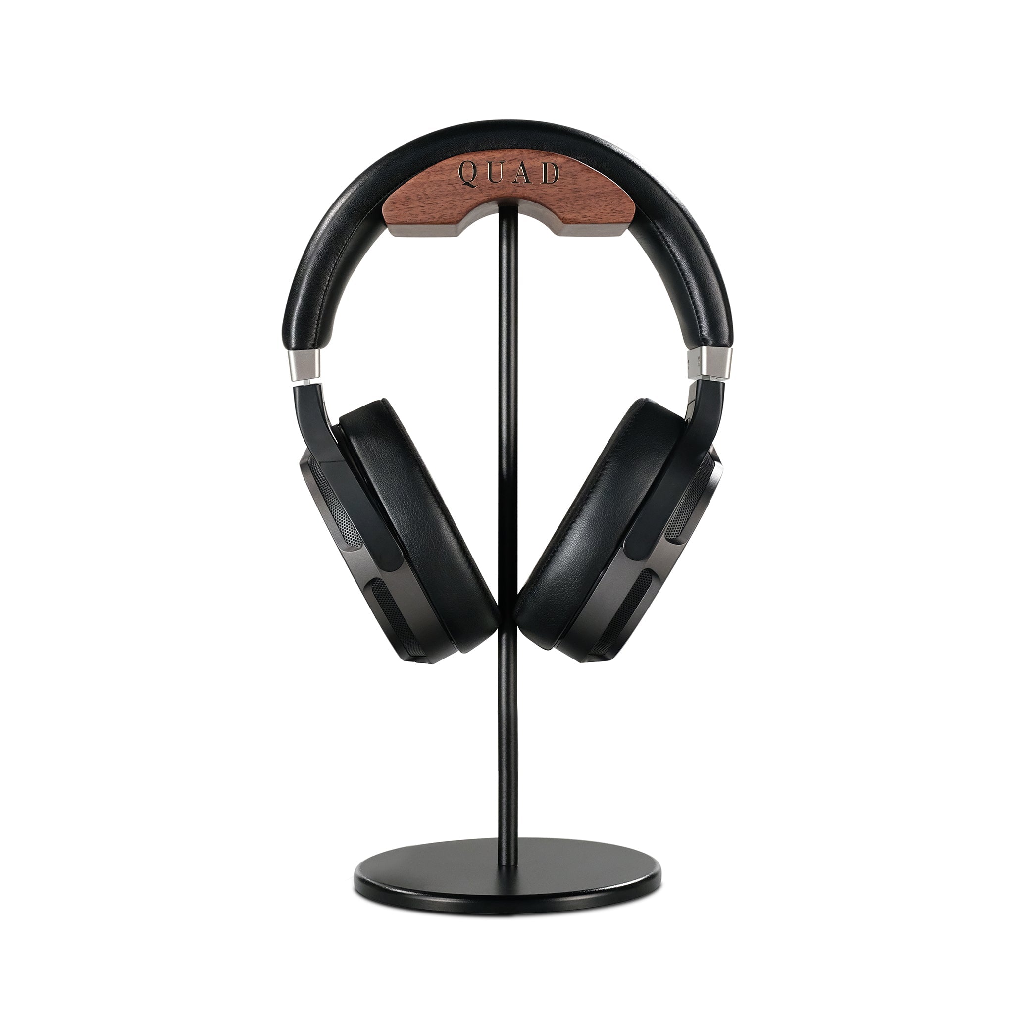ERA-1 Headphone Stand – QUAD