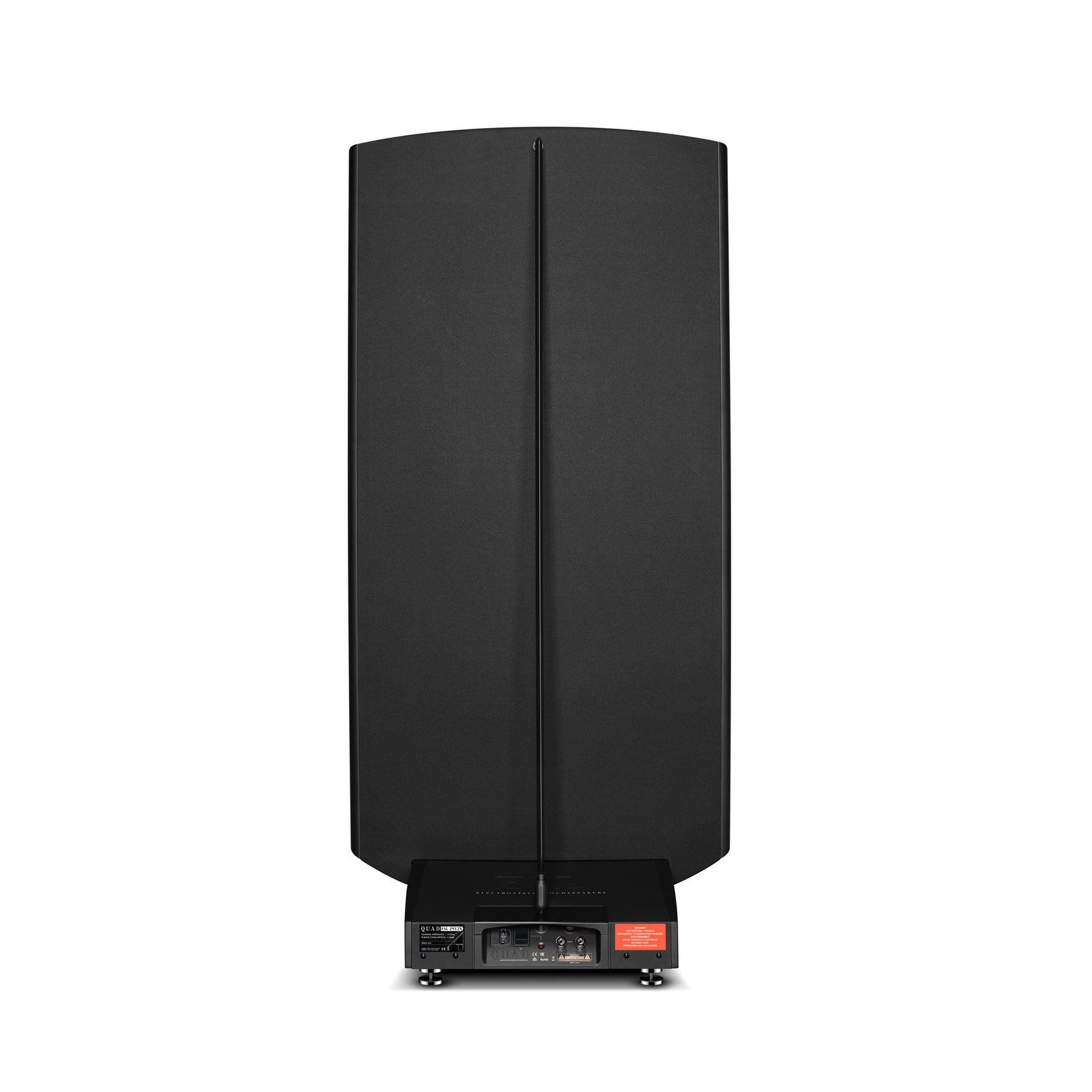 ESL 2912X – QUAD