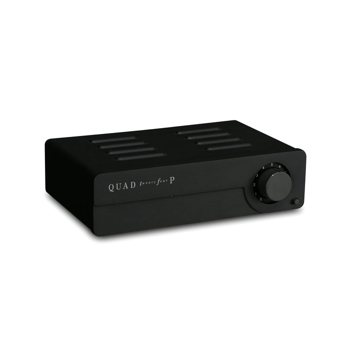 Products – QUAD