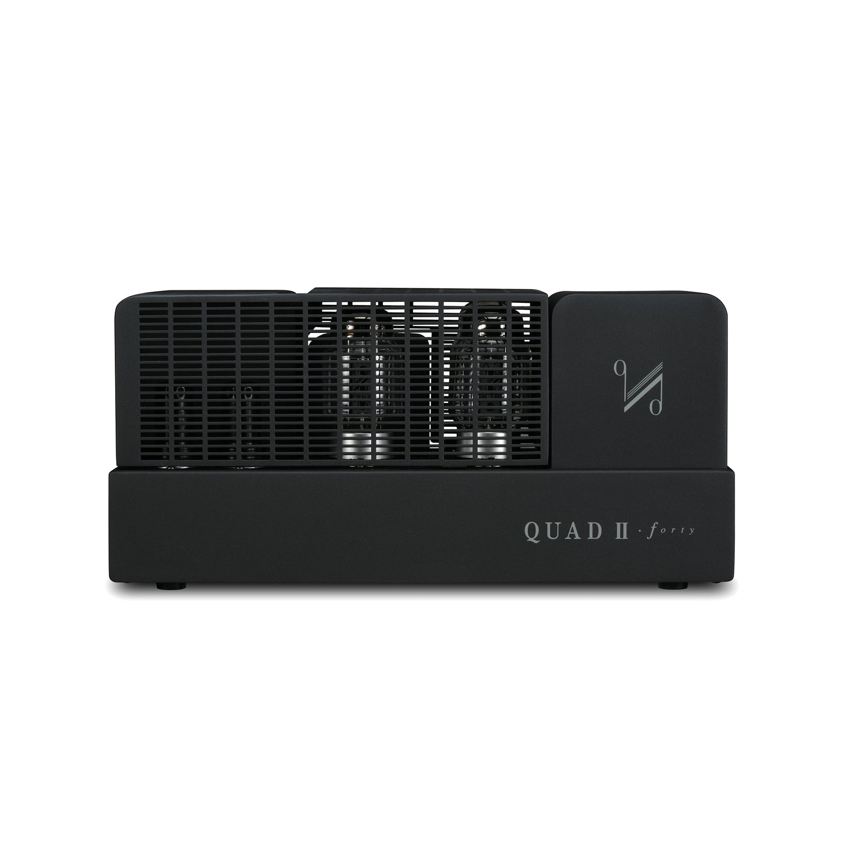 QII-Forty – QUAD