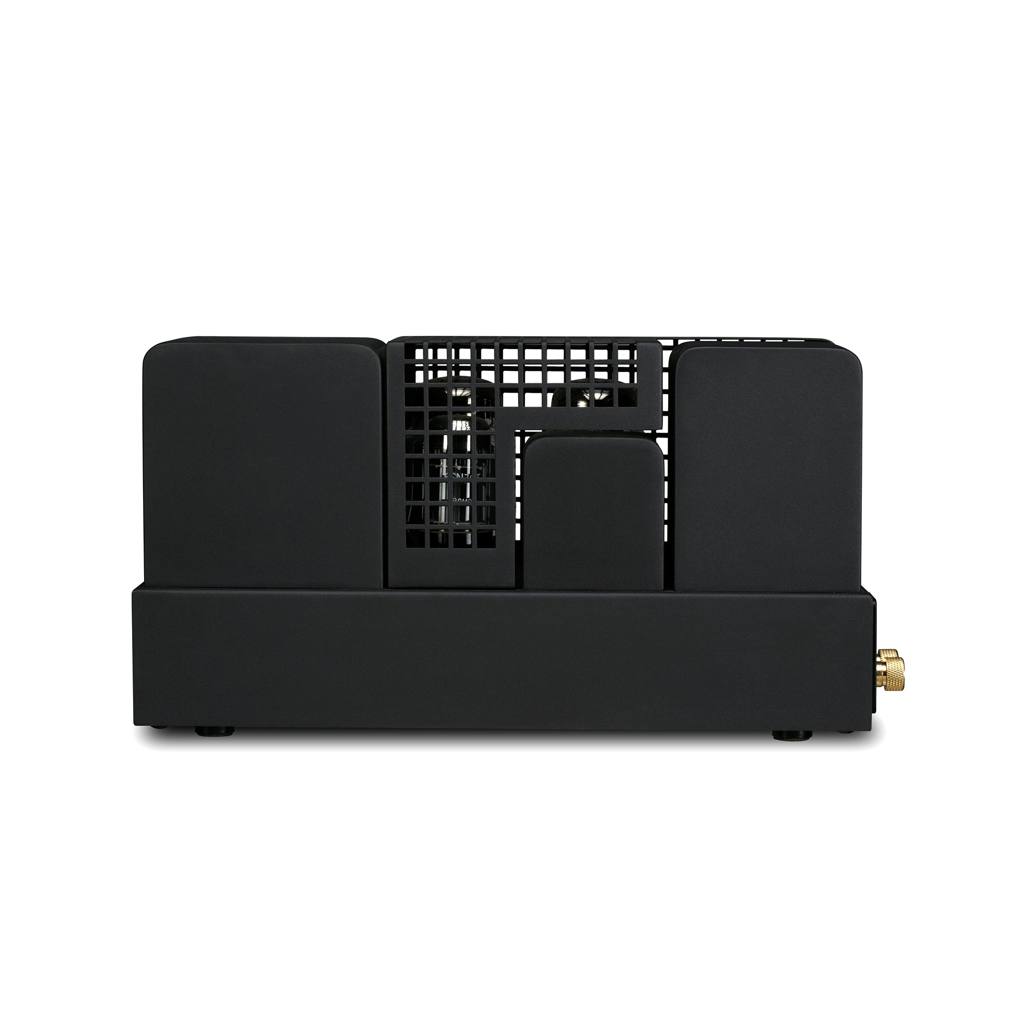 QII-Classic – QUAD