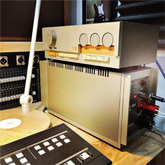 33 & 303 Series – QUAD