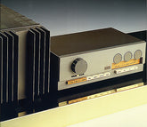 33 & 303 Series – QUAD